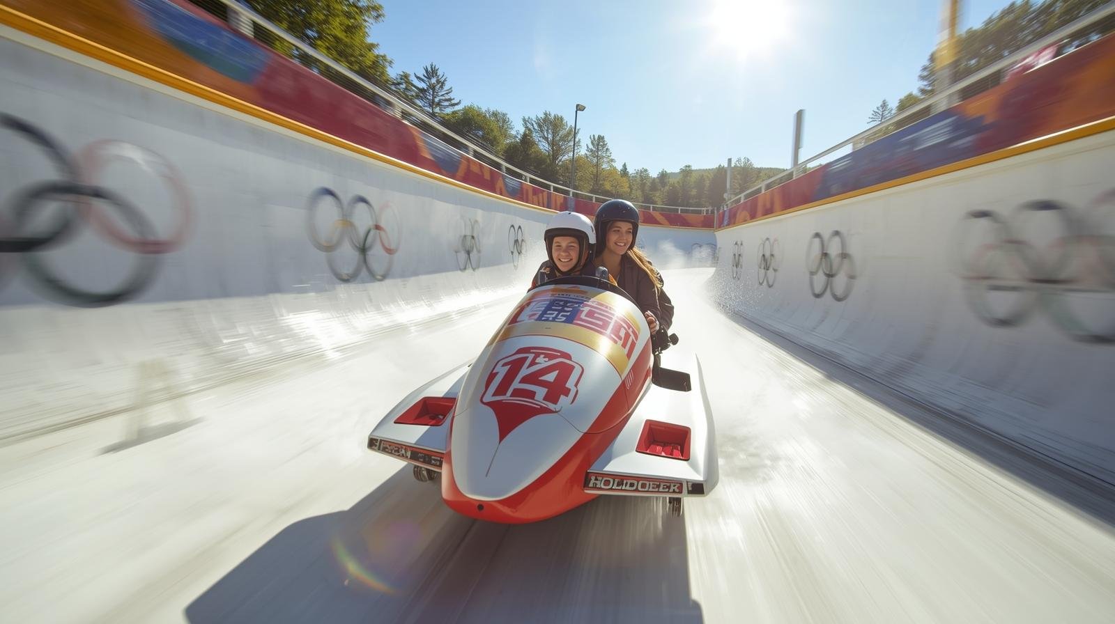 Ultimate Guide to Lake Placid Family Activities in Summer: 25+ Epic ...